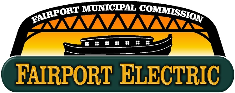 Meridian Customer Portal