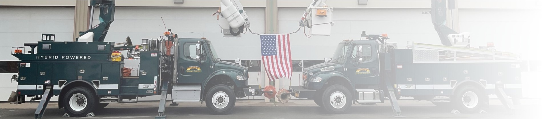 Meridian Customer Portal